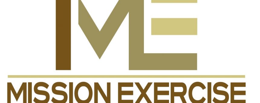 Mission Exercise - Thatcham Youth