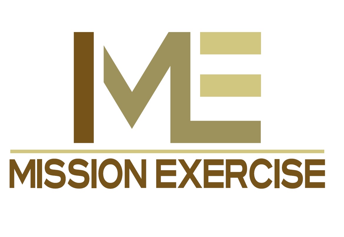 Mission Exercise - Thatcham Youth