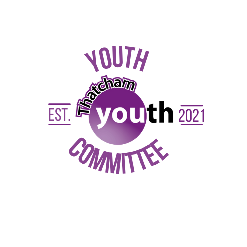 Youth Committee - Thatcham Youth